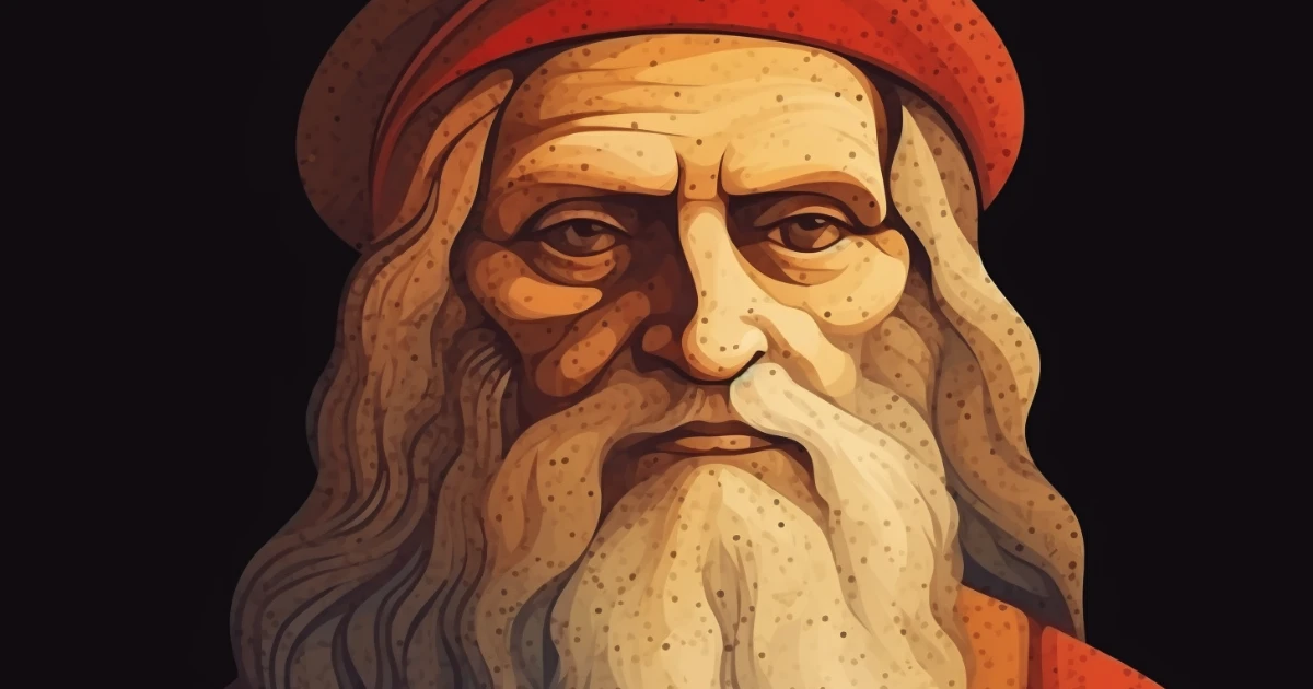 20 Of The Most Famous Polymaths: The Many Hats Of Genius